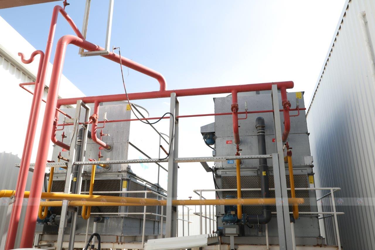 Index of /wp-content/gallery/chillis-cold-stores/