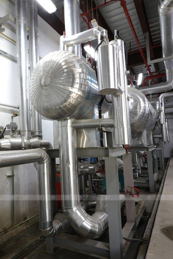 Index of /wp-content/gallery/chillis-cold-stores/